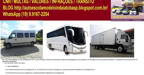 INSTRUTORA DE TRÂNSITO ANO 2018 NÓS SOMOS O TRÂNSITO CNH
