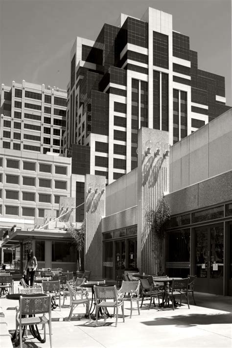 Images Gratuites noir et blanc architecture maison bâtiment ville