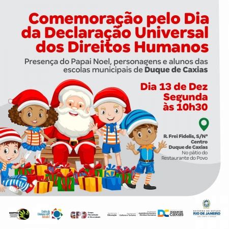 person ASSISTÊNCIA SOCIAL E DIREITOS HUMANOS access time 10 12 2021 15 48