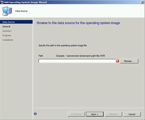 Operating System Deployment Sccm Step By Step Guide Learn It