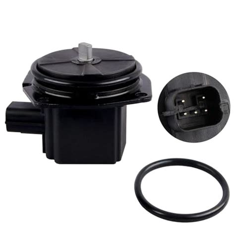 2007 Dodge Charger Short Runner Valves My Experience
