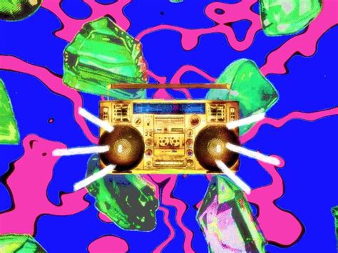 Animation Trends 2022 Experimental And Open Minded GraphicMama