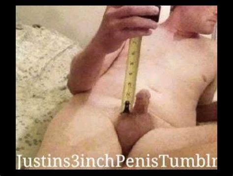 Justin Small Cock Dick Flash Pics Real Amateurs From Google Tumblr