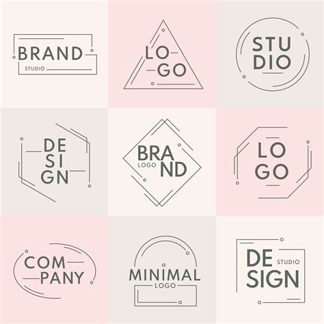 Come Creare Un Logo Efficace Guida Pratica Per Il Graphic Designer