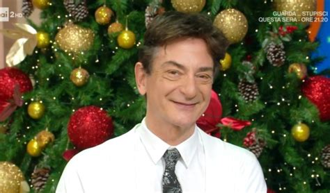 Oroscopo Di Paolo Fox Del 24 Dicembre Pesci Fiacchi Webmagazine24