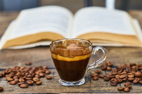 História do café no Brasil saiba como tudo começou Mentes Blindadas