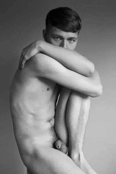 Jeremiebe Tumblr Tumbex