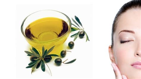 Usos del aceite de oliva dentro y fuera de la cocina que te sorprenderán