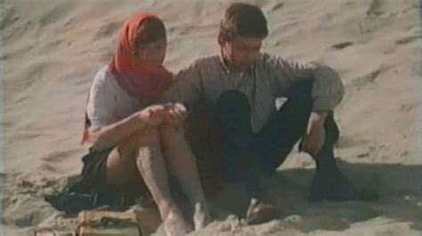 Twee vorstinnen en een vorst film 1981 Kritikák videók szereplők