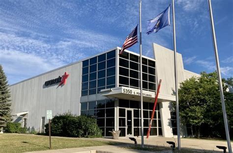 ARAMARK UNIFORM SERVICES Updated December 2024 5350 Pennsylvania