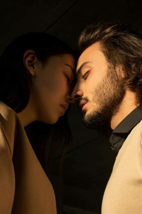 Frases típicas que dice un hombre cuando ya no le interesas