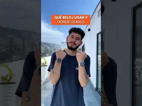 La experiencia personal de un blogger con el reloj Lotus Niño Una