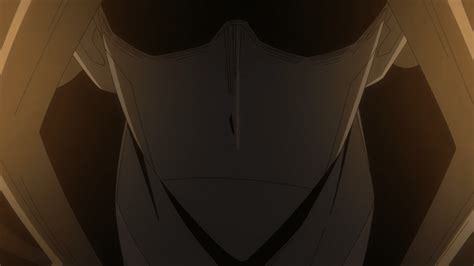 My Hero AcadeKaren Saison 6 Episode 21 Review Plus un héros All