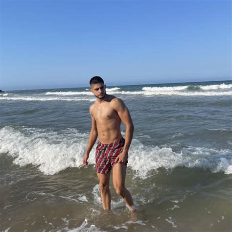 Stream Xavi Aparici Muñoz music Listen to songs albums playlists