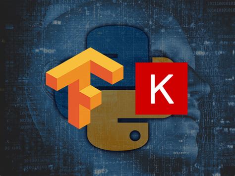 Machine Learning Data Science Certification Training Bundle StackSocial