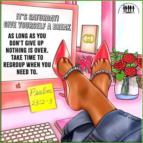 Pin By Angie Riddick On Weekday Black Inspirational Quotes Good
