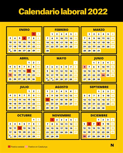 Armada Propio Cerveza Negra Calendario 2022 Catalunya El Viento Es