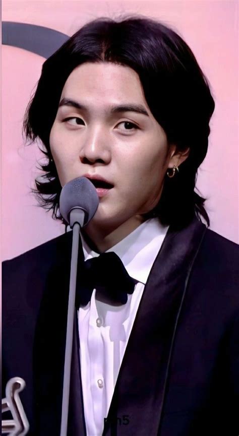 Pin By Janny Bunnag On Suga Bts Min Yoongi Yoongi Suga