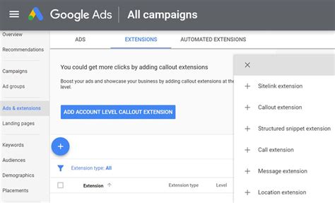 Google Ads PPC Campaigns A 10 Step Beginner S Guide Checklist