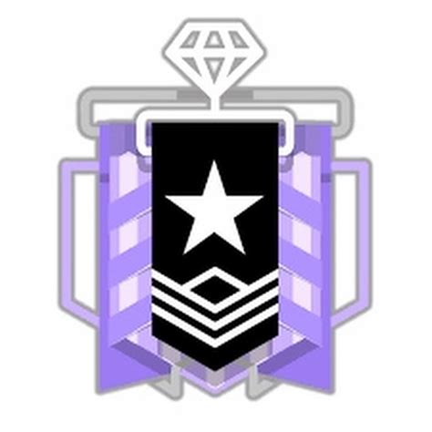 Im Diamond One YouTube