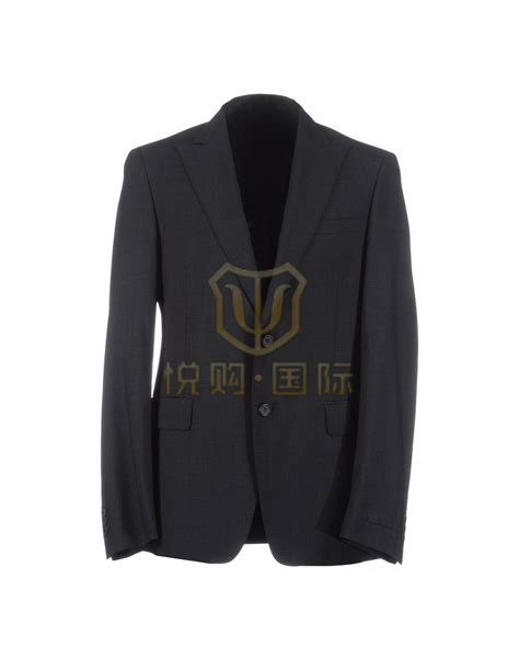 Prada Gj Yoox