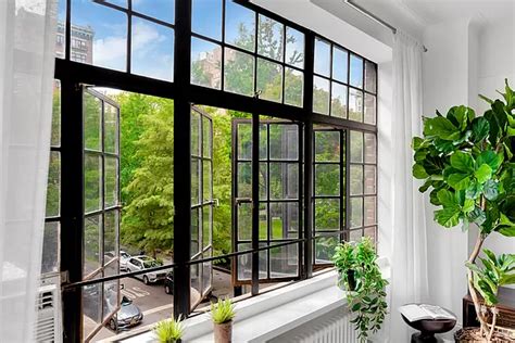 44 Gramercy Park North 4C In Gramercy Park Manhattan StreetEasy