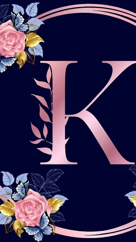 Top K Wallpaper Images Amazing Collection K Wallpaper Images Full K