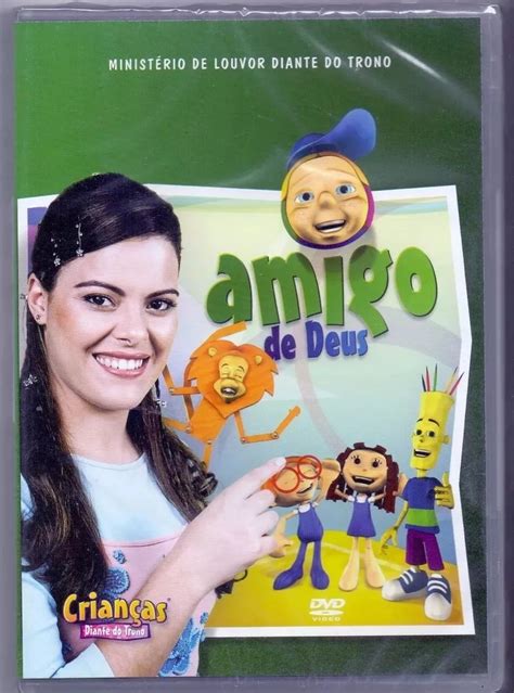 No Mundo Inteiro Crianças Diante Do Trono Relacionado a Crianças