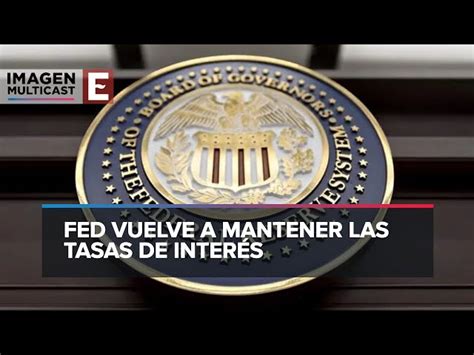 Desinflación definirá el ajuste a las tasas Banxico