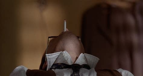 Filmreveries On Tumblr Naked Lunch Dir David Cronenberg