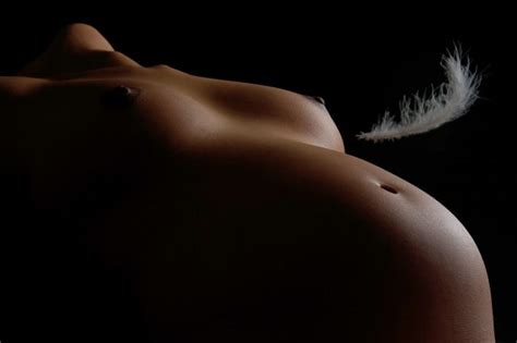 Erotik Art Ulrich Grolla Fotograf In Dortmund