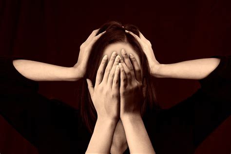 Modelo de diátesis estrés y el por qué de los trastornos psicológicos