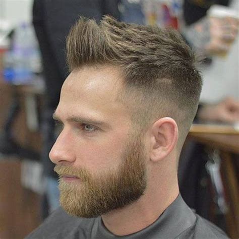 Best Men S Haircut For Thinning Hair On Crown Best Simple Hairstyles