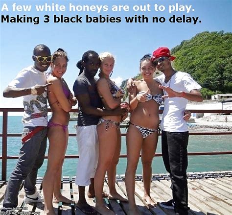 Interracial Vacation Cuckold Beach Caps Porn Pictures Xxx Photos Sex Images 1293420 Pictoa