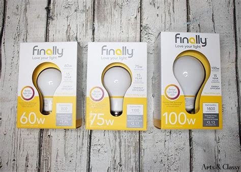 Ways To Save Money On Your Electric Bill Arts And Classy
