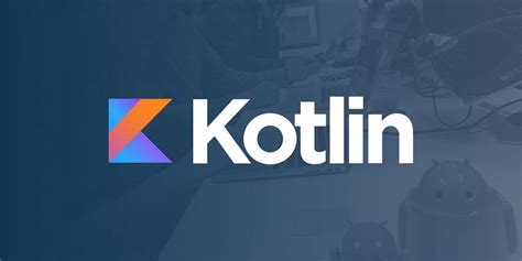 introduction to kotlin hello developers today i am writing an… by ozan topuz medium