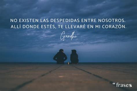 50 Reflexiones sobre la PÉRDIDA de un SER QUERIDO Para superar el