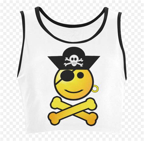 D536378 Emoticon Emoji Naked Emoji Free Transparent Emoji