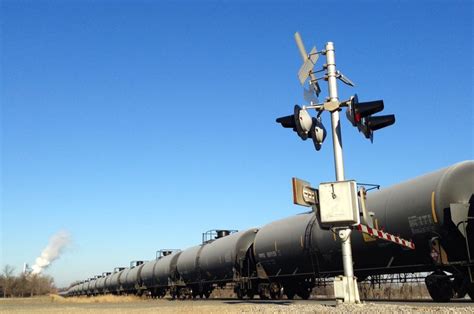 Diario El Siglo C A on Twitter Economía El petróleo de Texas baja
