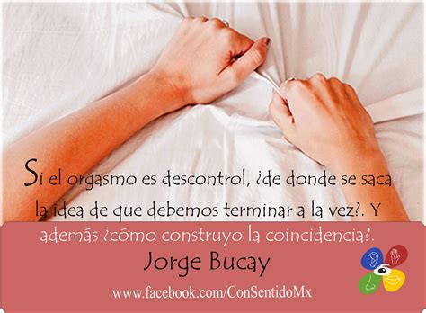 conSentido EL ORGASMO SIMULTÁNEO