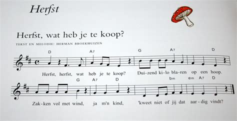 Ouderwijsheid Mamablog