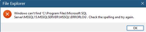 unable to install sql server setup exe exit code decimal 2068119551 microsoft qanda