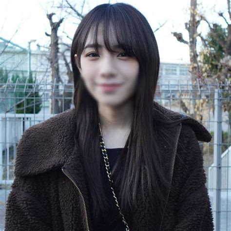 【無修正】車フェラ＆車ハメ♡デカクリ美〇女のまんこをテープでおっぴろげてバイブ潮吹き＆背面中出し Fc2 Vídeo Adulto