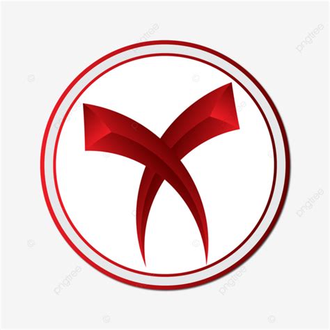Red Cross Mark Clipart Cross Icon Wrong Icon X PNG And Vector With