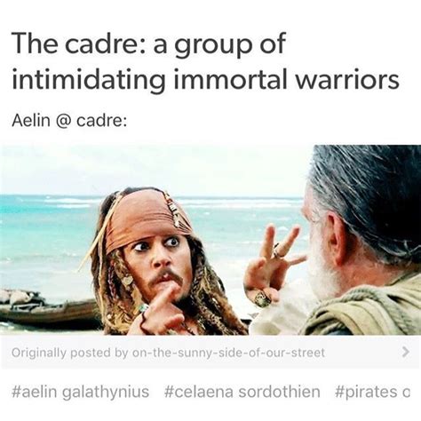 Throne Of Glass Quotes Throne Of Glass Fanart Throne Of Glass Books