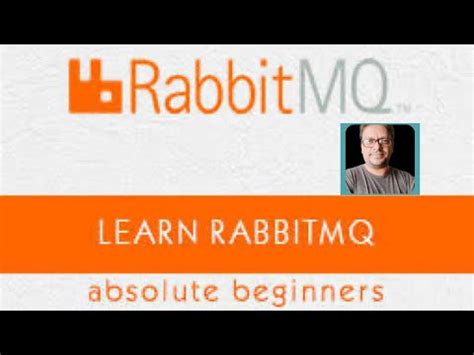 What Is Rabbitmq Rabbitmq Rabbitmq Quick Start Rabbitmq Tutorial