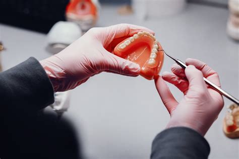 Implant dentaire comment se déroule la pose