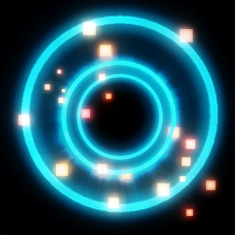 Hypernova Trade Rocket League Items Traderie