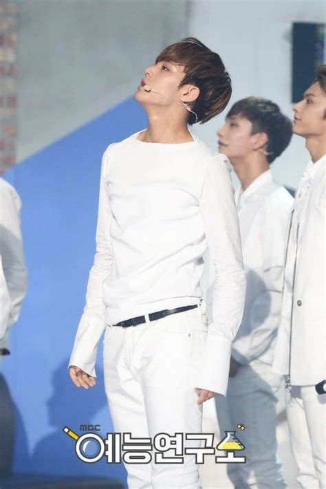 Pin de Elsi Yuliyanti en KIM MINGYU 김민규 SEVENTEEN