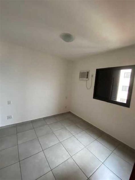 Apartamento na Rua Professor Renato Alves de Godoy Nova Aliança em